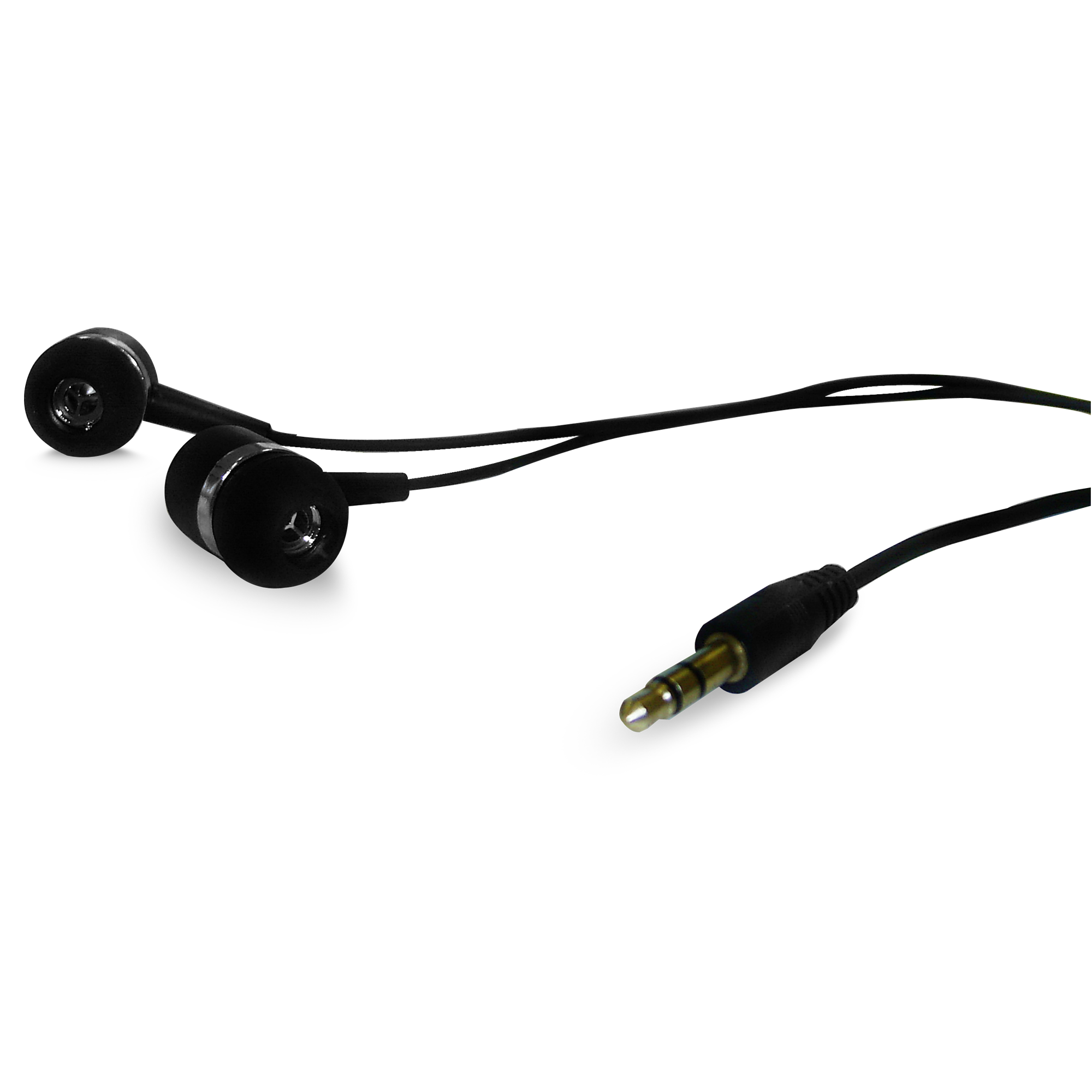 PRN-303 - Acoustic Turbo Bass Mp3-Mp4 Kulaklık - Teknolojiyi Seviyorum